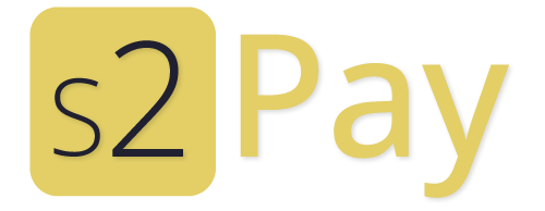 S2Pay